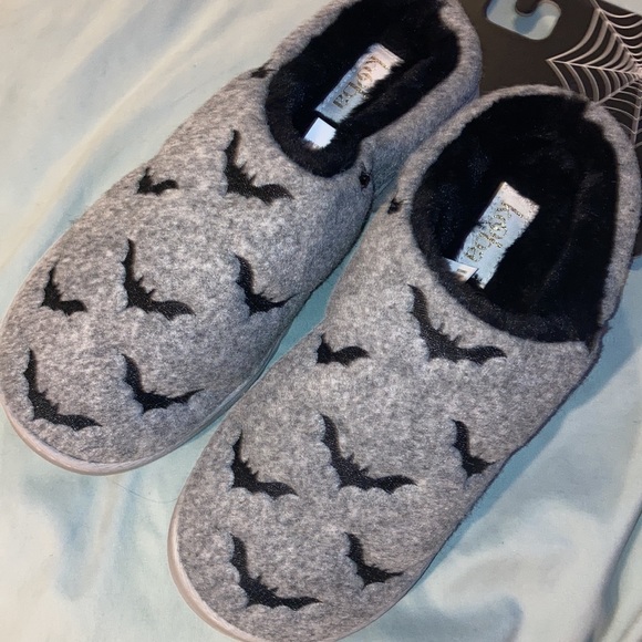 Kooba | Shoes | Bat Slippers | Poshmark